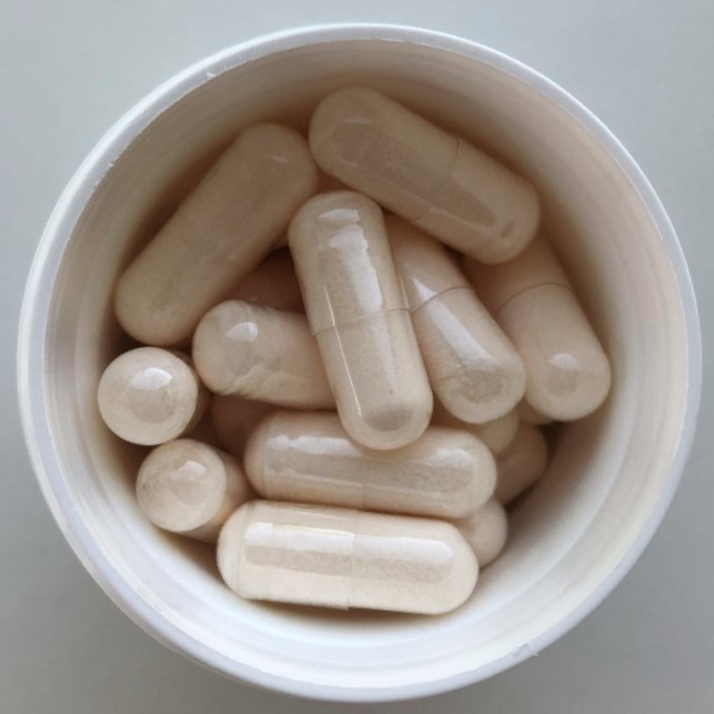 Labomar group – Labomar