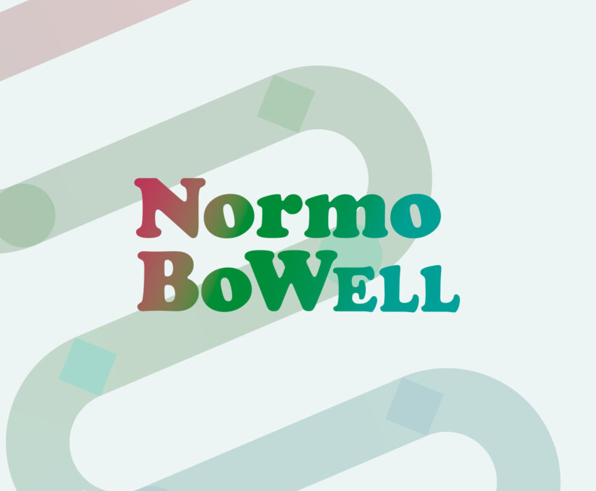 Media - Labomar - Events and vocational trainings